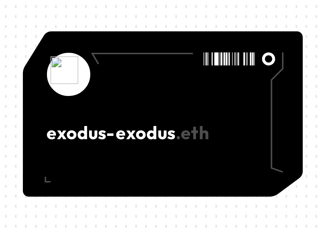 exodus | Link3.to